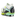 Puma FUTURE 9 MATCH CREATIVITY FG/AG Football Boots Unisex – Park Sports Ph
