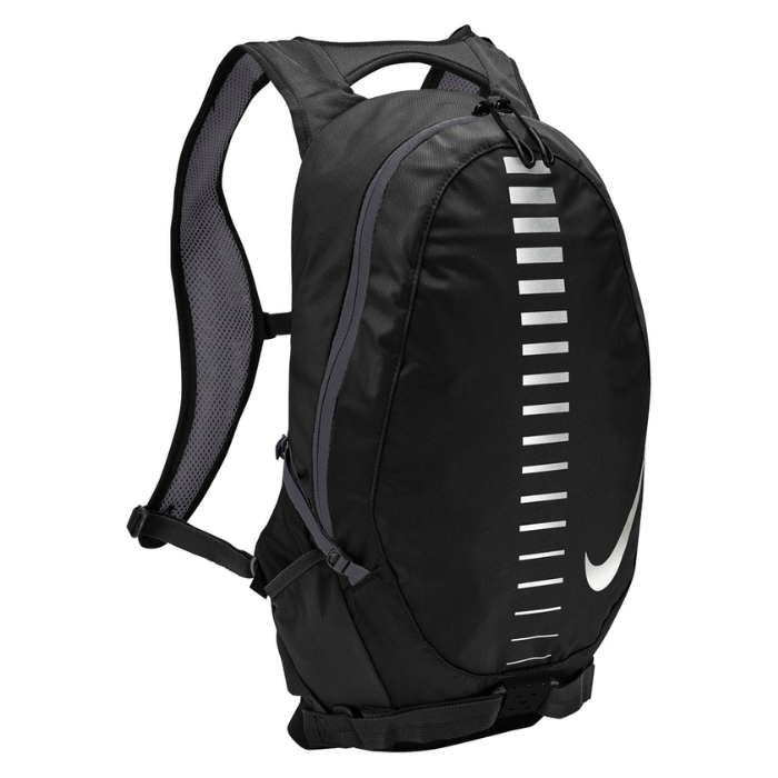 NIKE COMMUTER BACKPACK 15L – Park Sports Ph