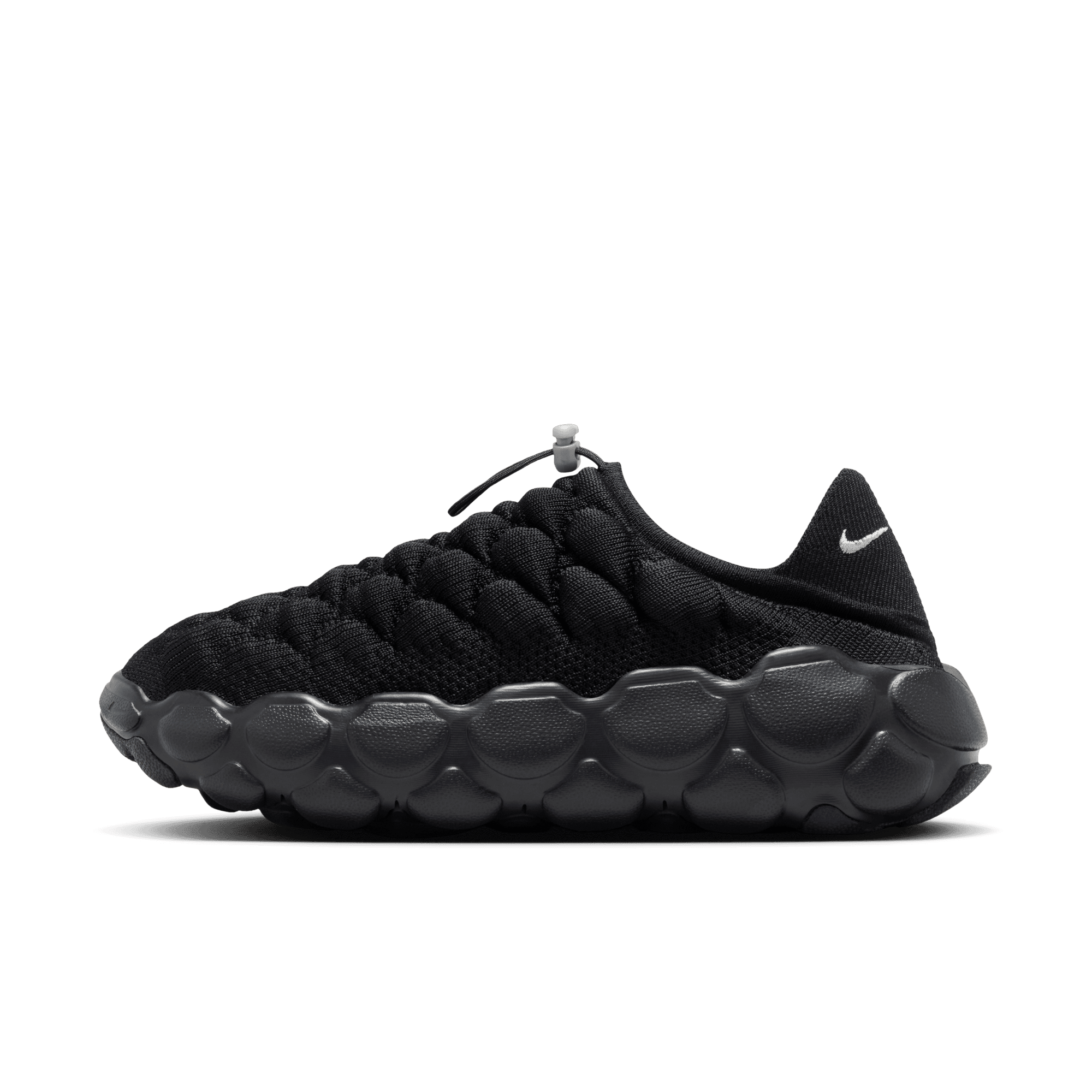 NIKE FLYKNIT HAVEN WOMEN'S SHOES – Park Sports Ph