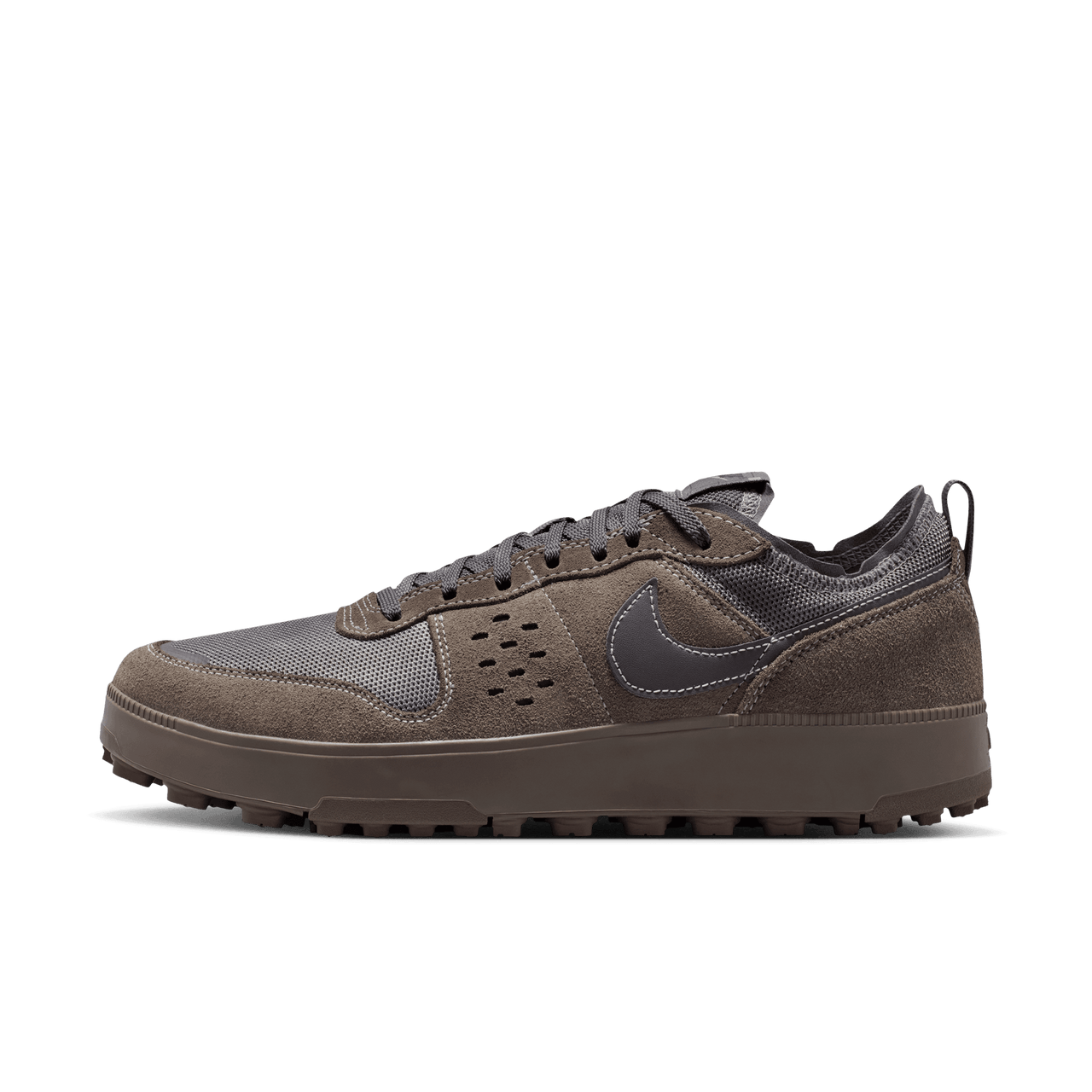 NIKE C1TY SHOES PENCIL POINT/MEDIUM ASH-CAVE STONE – Park Sports Ph