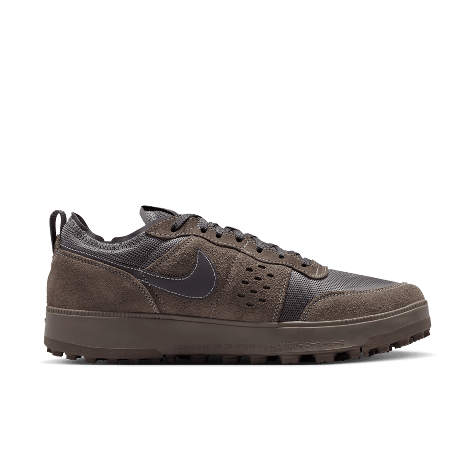NIKE C1TY SHOES PENCIL POINT/MEDIUM ASH-CAVE STONE – Park Sports Ph