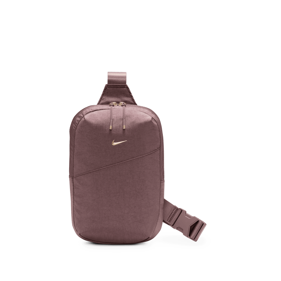 NIKE AURA CROSSBODY BAG (5L) – Park Sports Ph