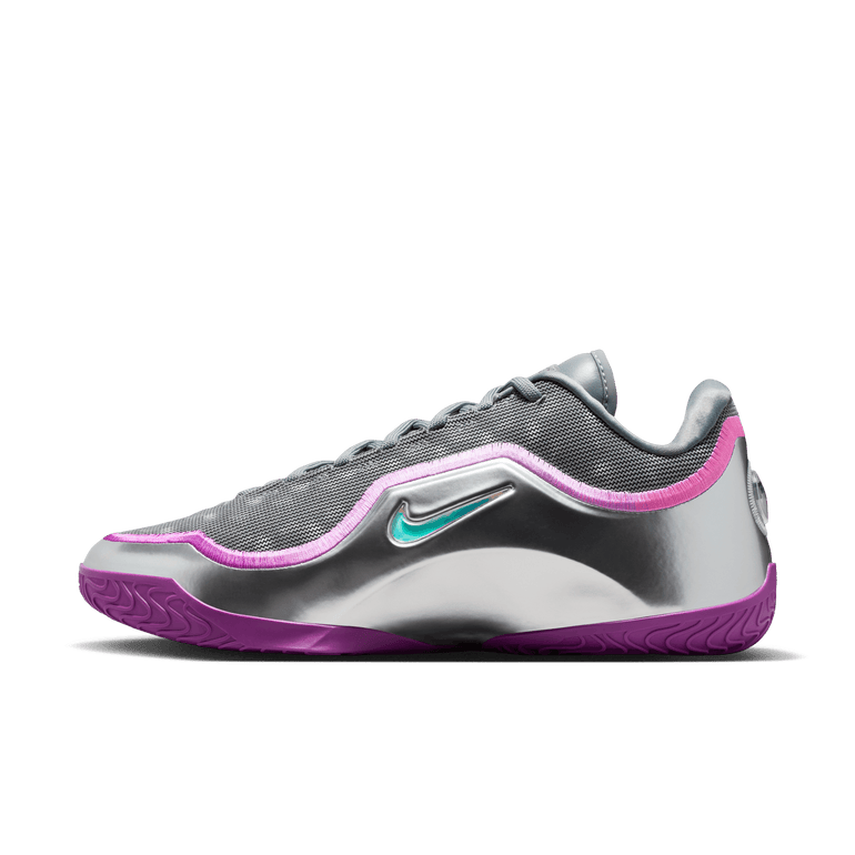 BASKETBALL SHOES – Park Sports Ph