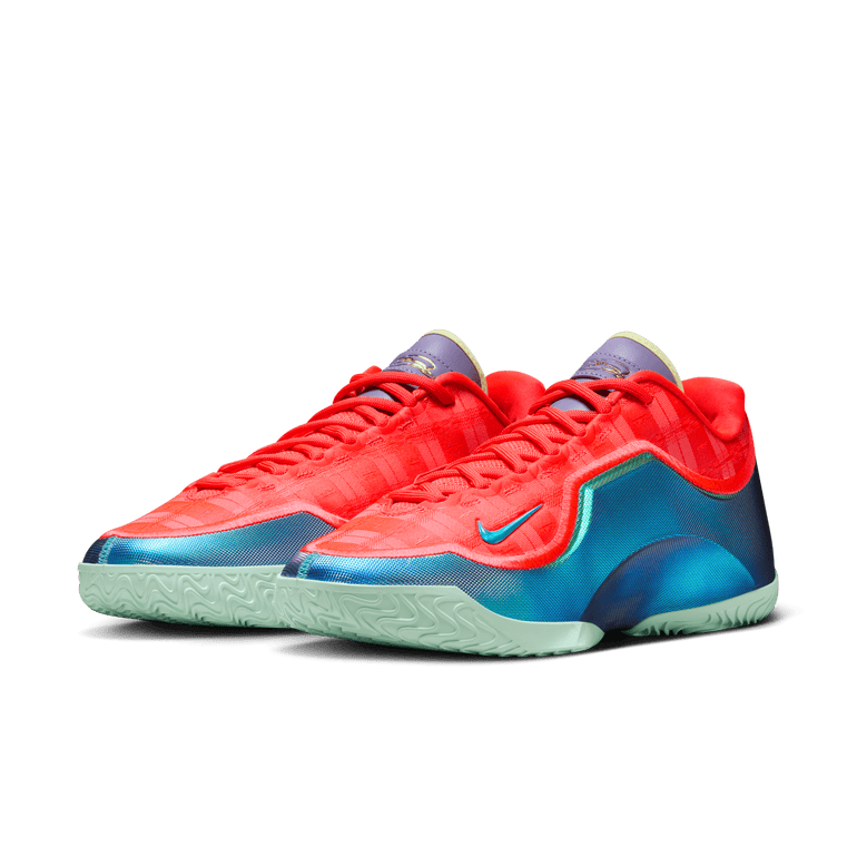 BASKETBALL SHOES – Park Sports Ph