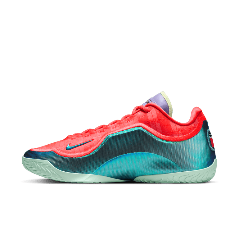 BASKETBALL SHOES – Park Sports Ph