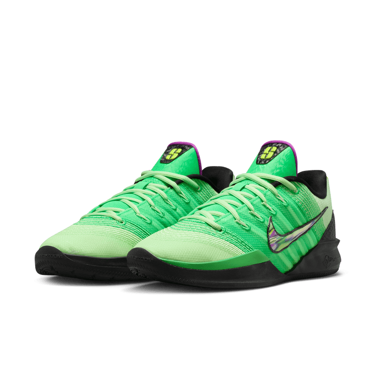 BASKETBALL SHOES – Park Sports Ph