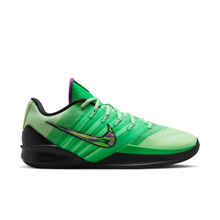 BASKETBALL SHOES – Park Sports Ph