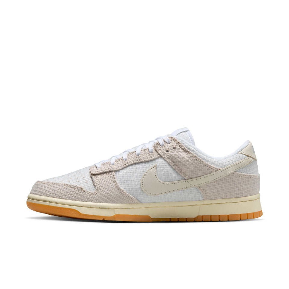 NIKE DUNK LOW RETRO SE MEN'S SH OES – Park Sports Ph