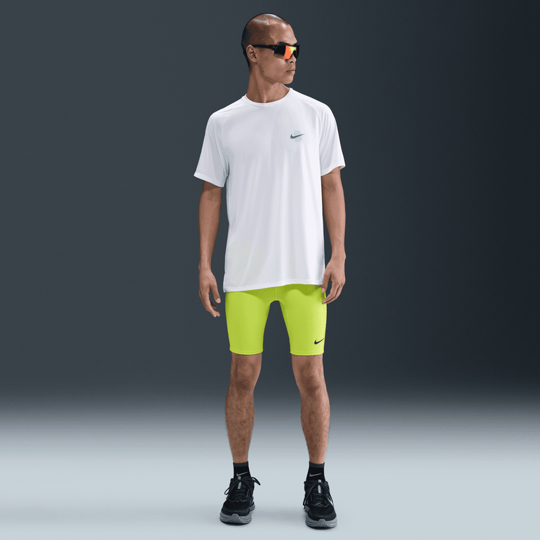 NIKE RUNNING – Park Sports Ph