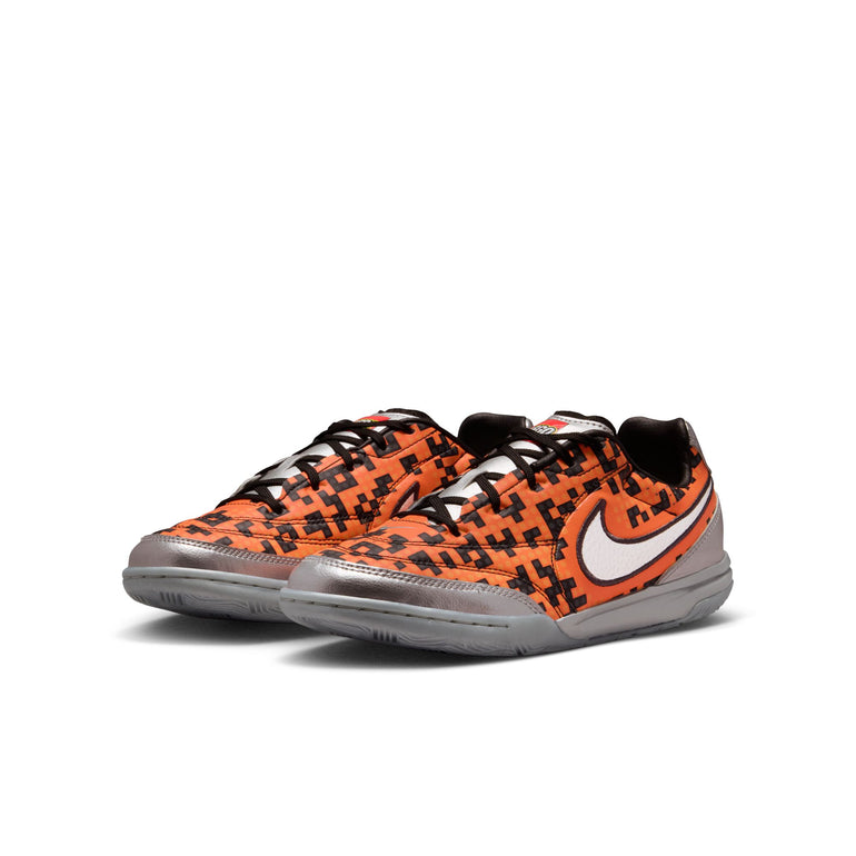 NIKE – Park Sports Ph
