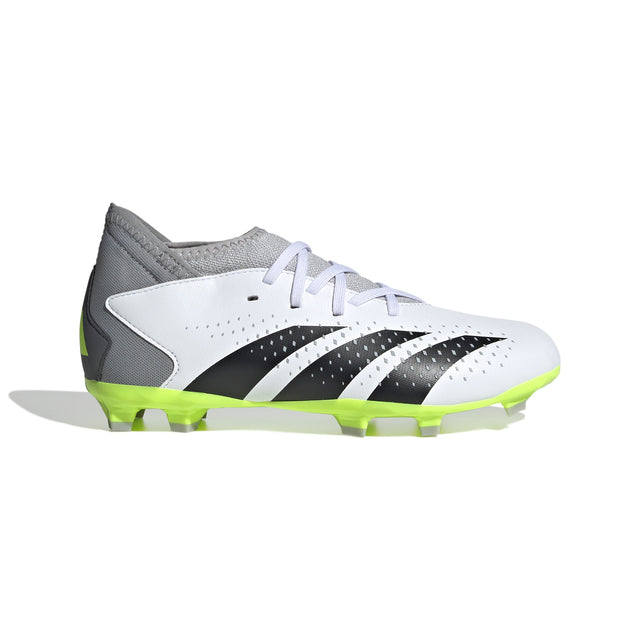 ADIDAS PREDATOR ACCURACY.3 FIRM GROUND BOOTS (KIDS) – Park Sports Ph