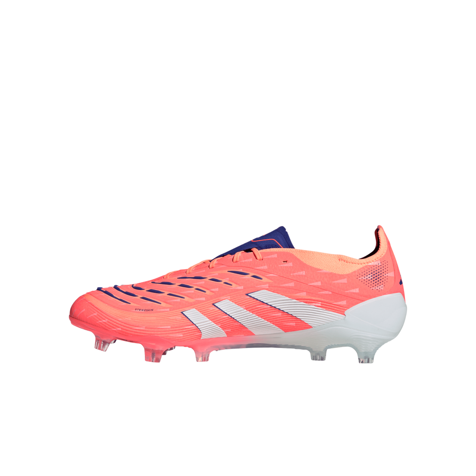 adidas Predator Elite Firm Ground Boots – Park Sports Ph