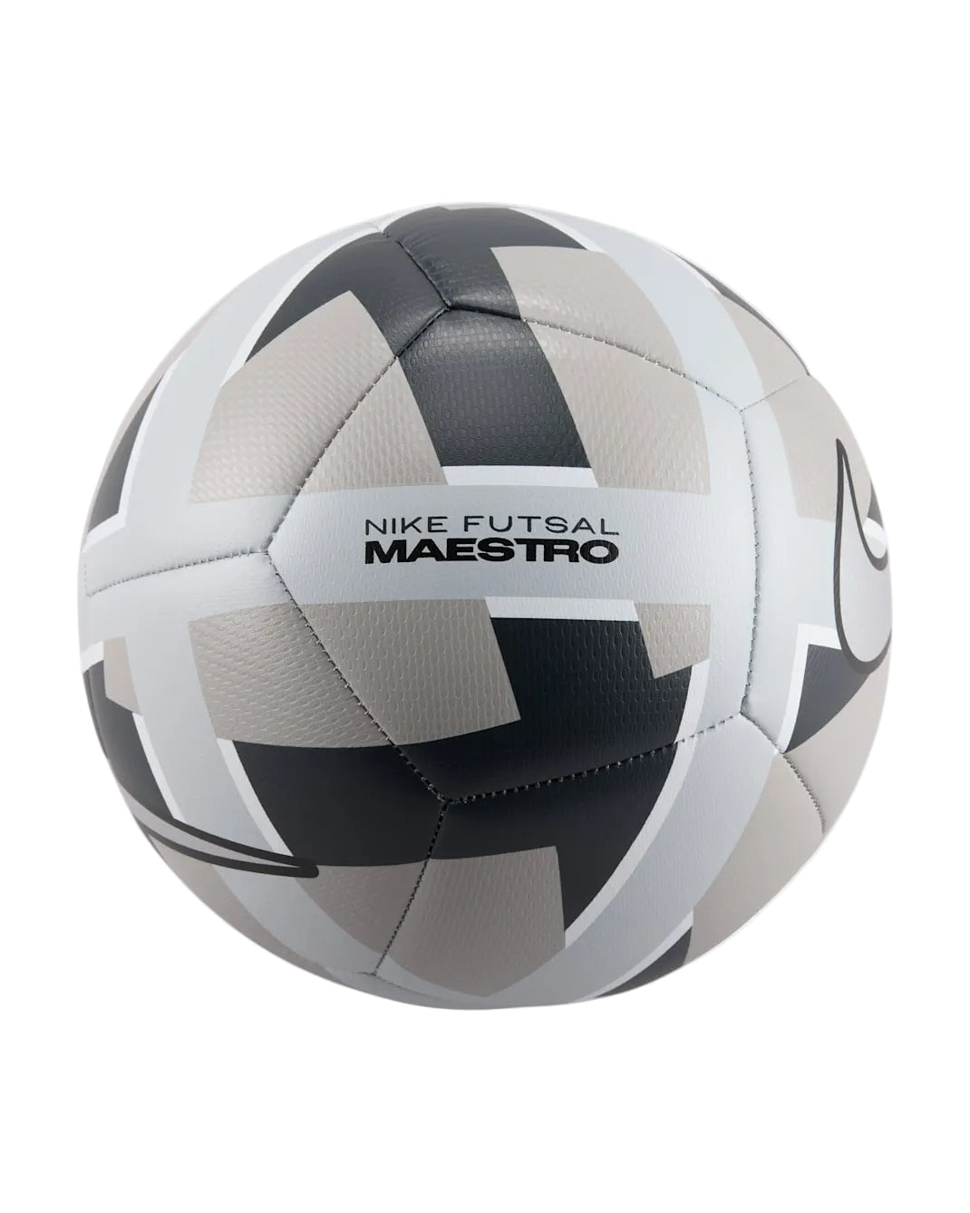 Nike Maestro Futsal Ball – Park Sports Ph