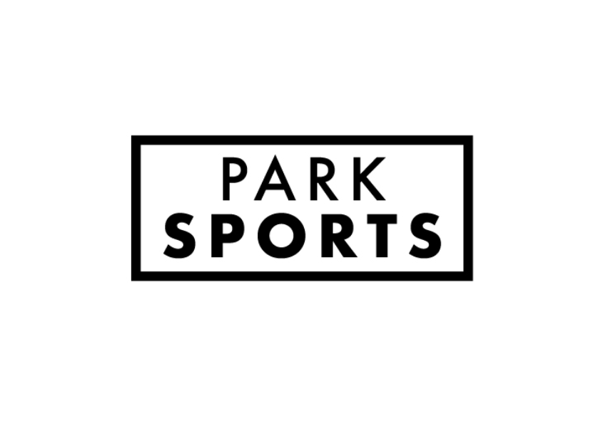 WOMEN – Page – Park Sports Ph